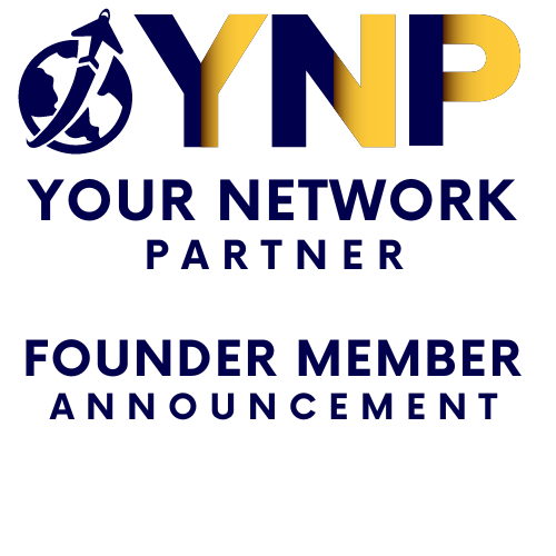 YNP Announces A New Member In India – Network Partner