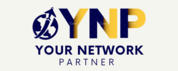 Network Partner